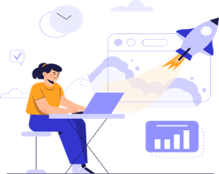 GoCharting | Orderflow Platform on the Web